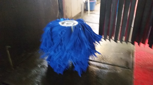 car-wash-hub | Farmington Car Wash